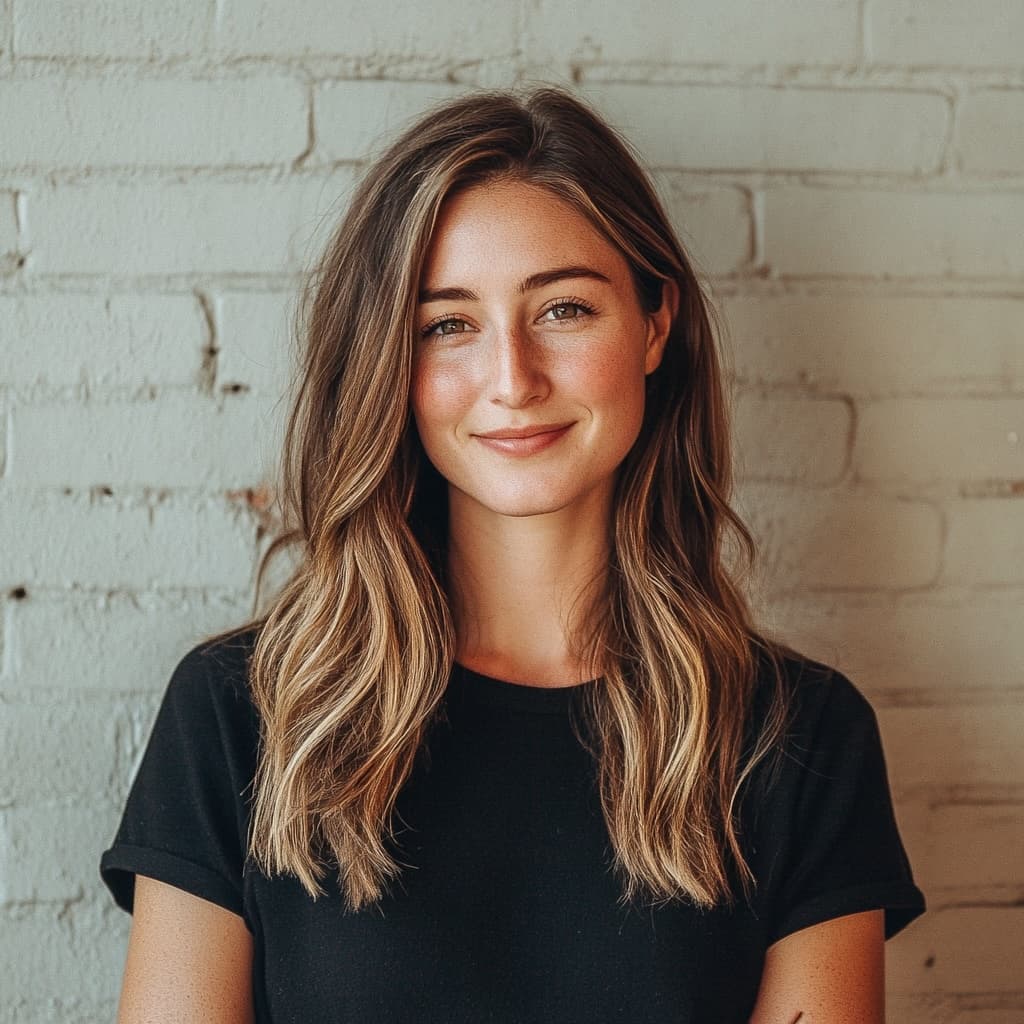 InstaInfluencer.ai - Create Stunning AI Influencer Videos