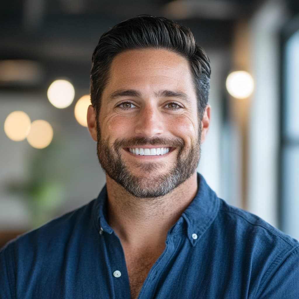 InstaInfluencer.ai - Create Stunning AI Influencer Videos